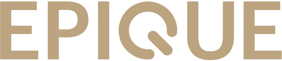 ^Logos | Epique Cloud