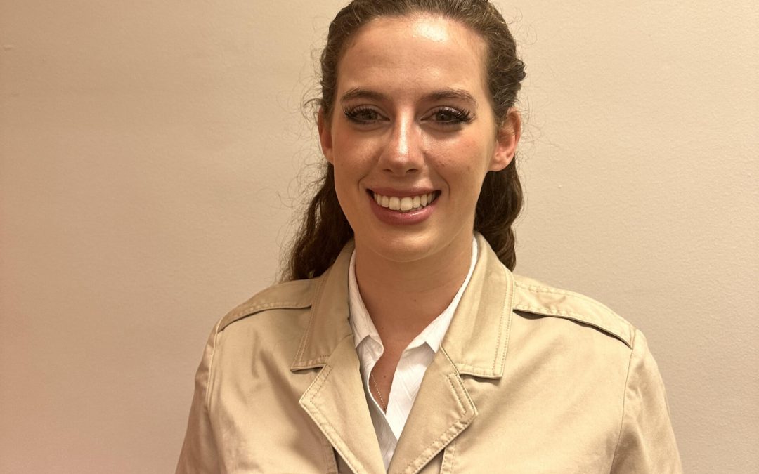 Epique | Epique Cloud