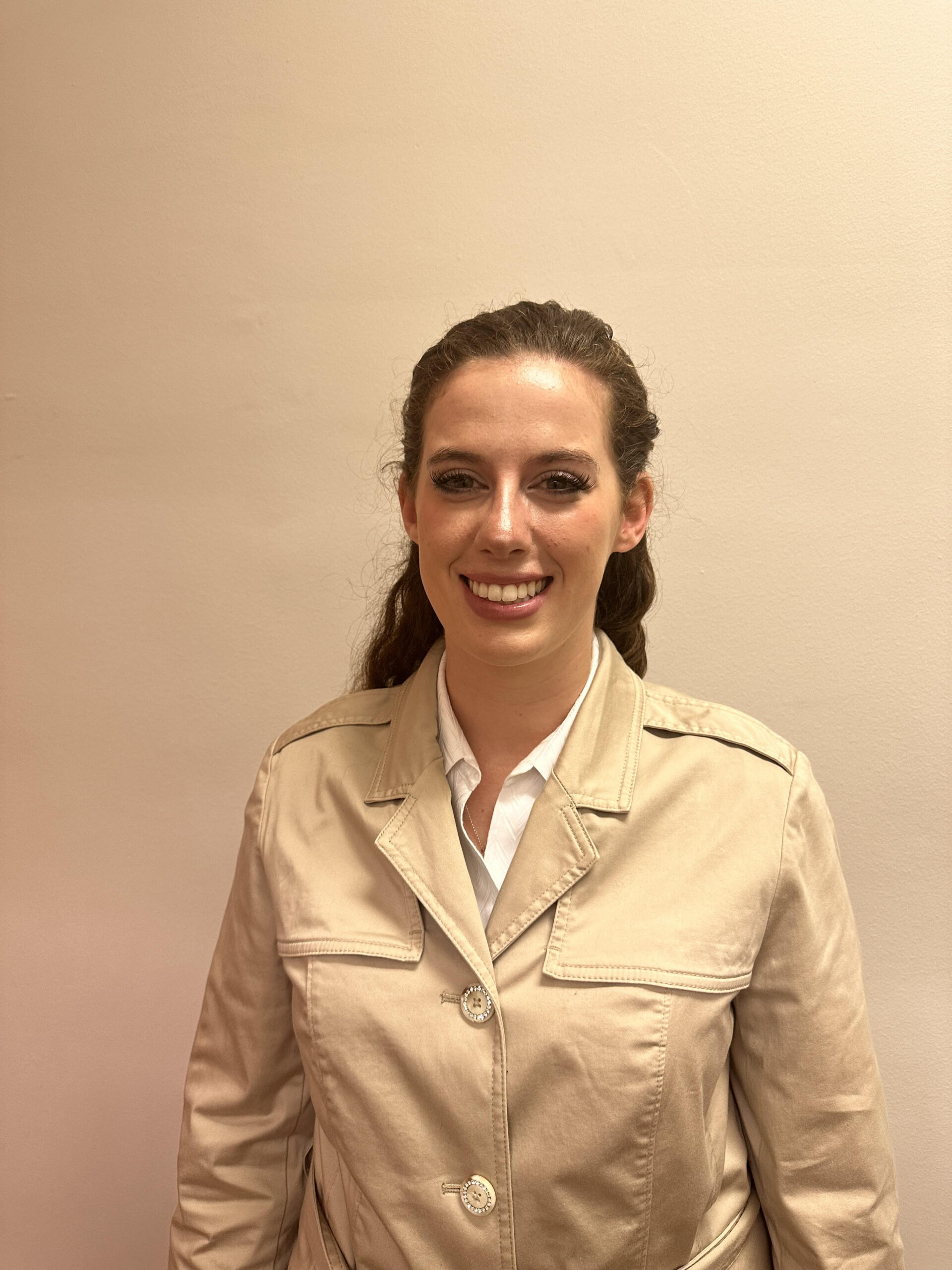 Epique | Epique Cloud