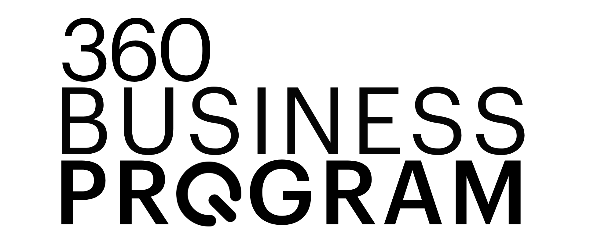 360 Business Program | Epique Cloud