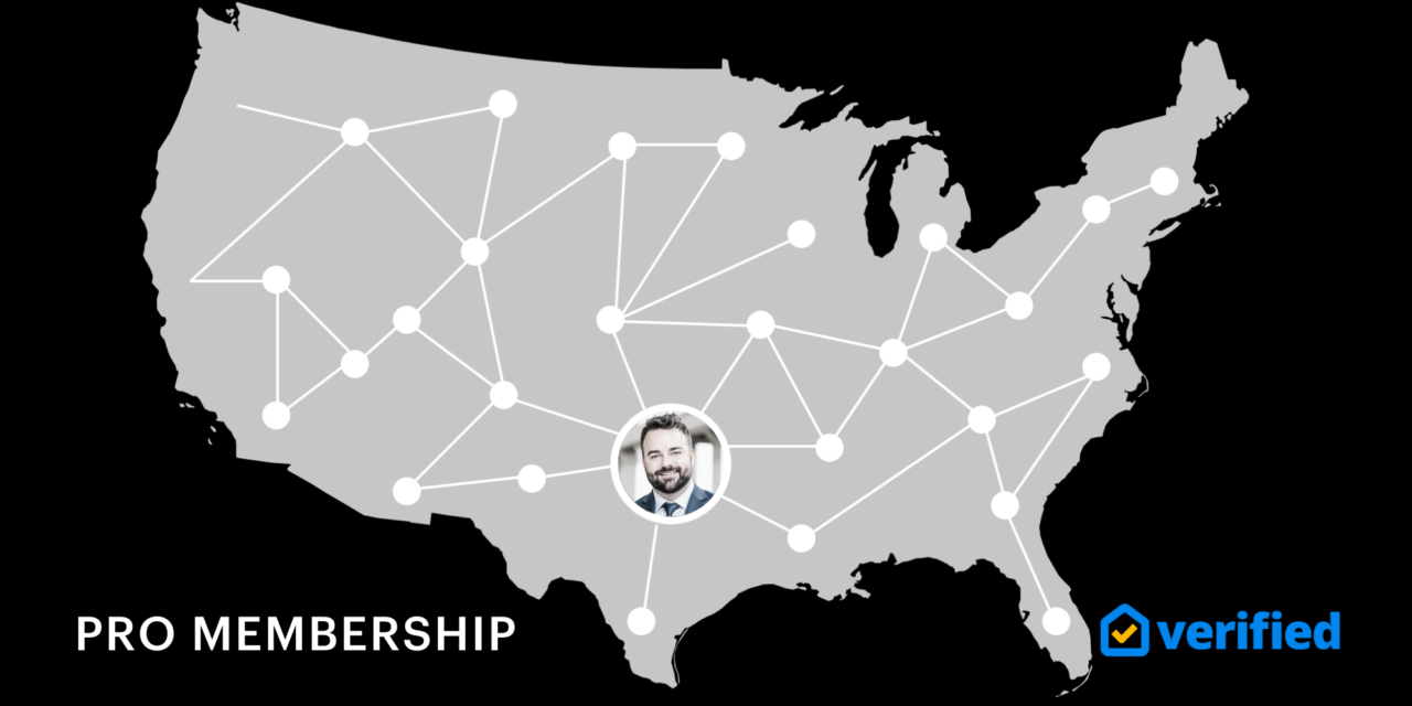 ^Realty | Epique Cloud